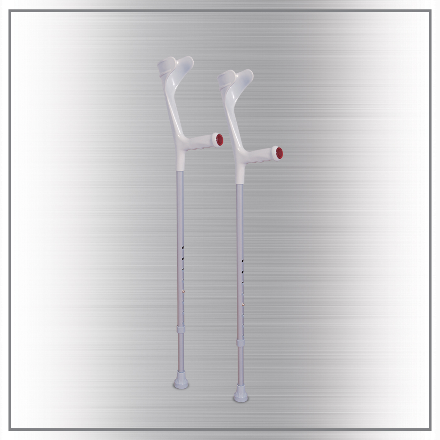 Canes, Walkers And Seats | ABC Medical Health