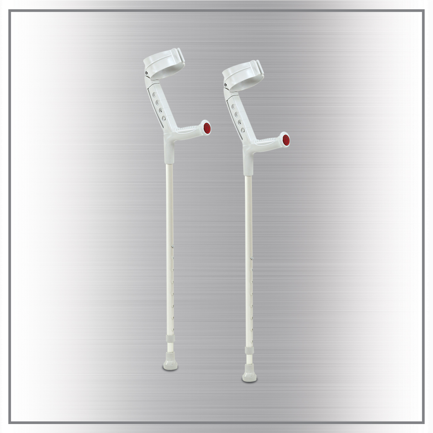 Canes, Walkers And Seats | ABC Medical Health