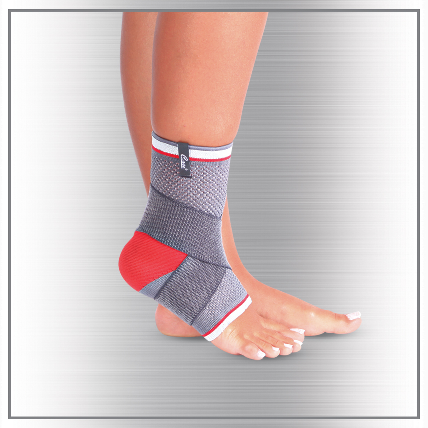 Knitted Bandages | ABC Medical Health